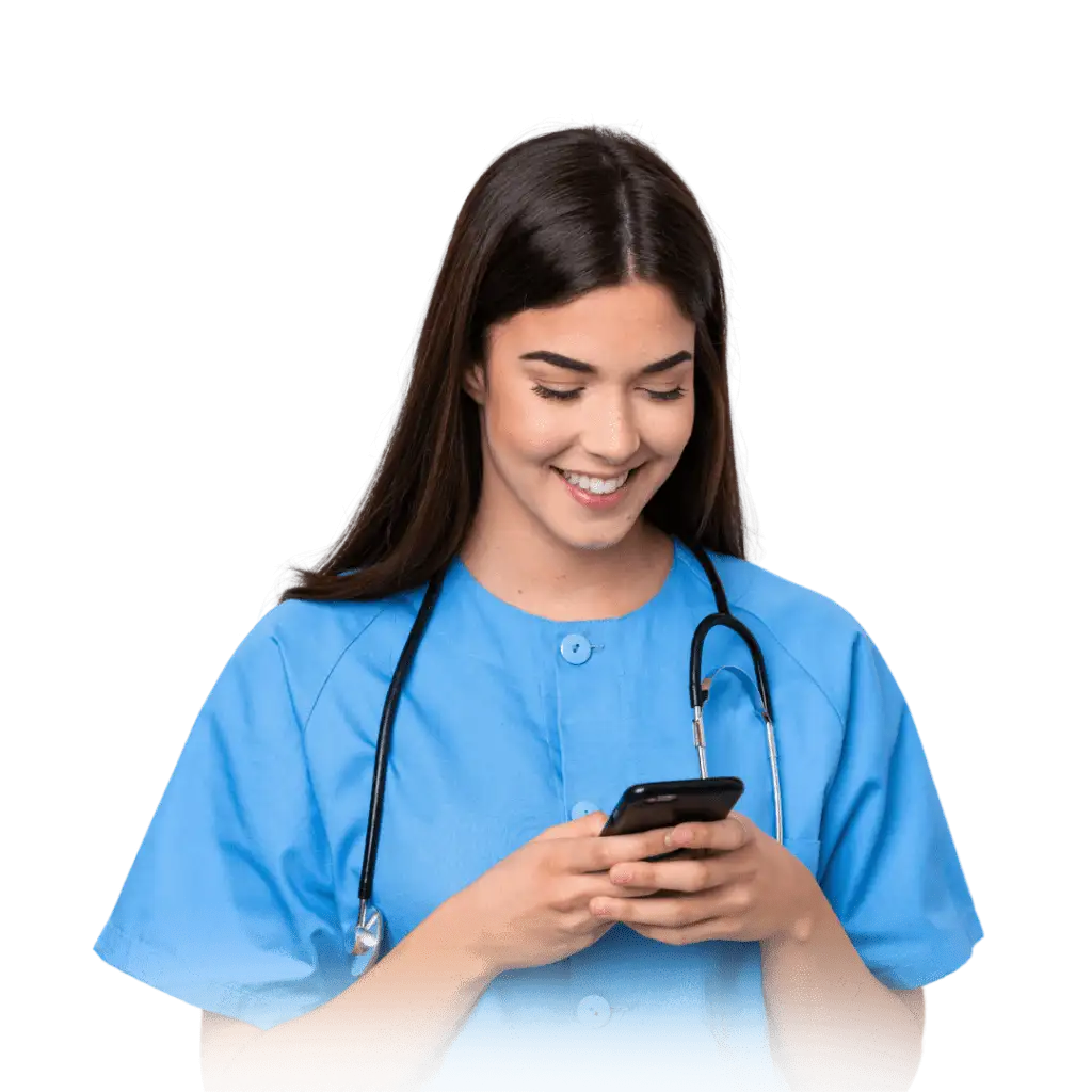 Humanize Care – A Essência do ser Humano Resde no Cuidado